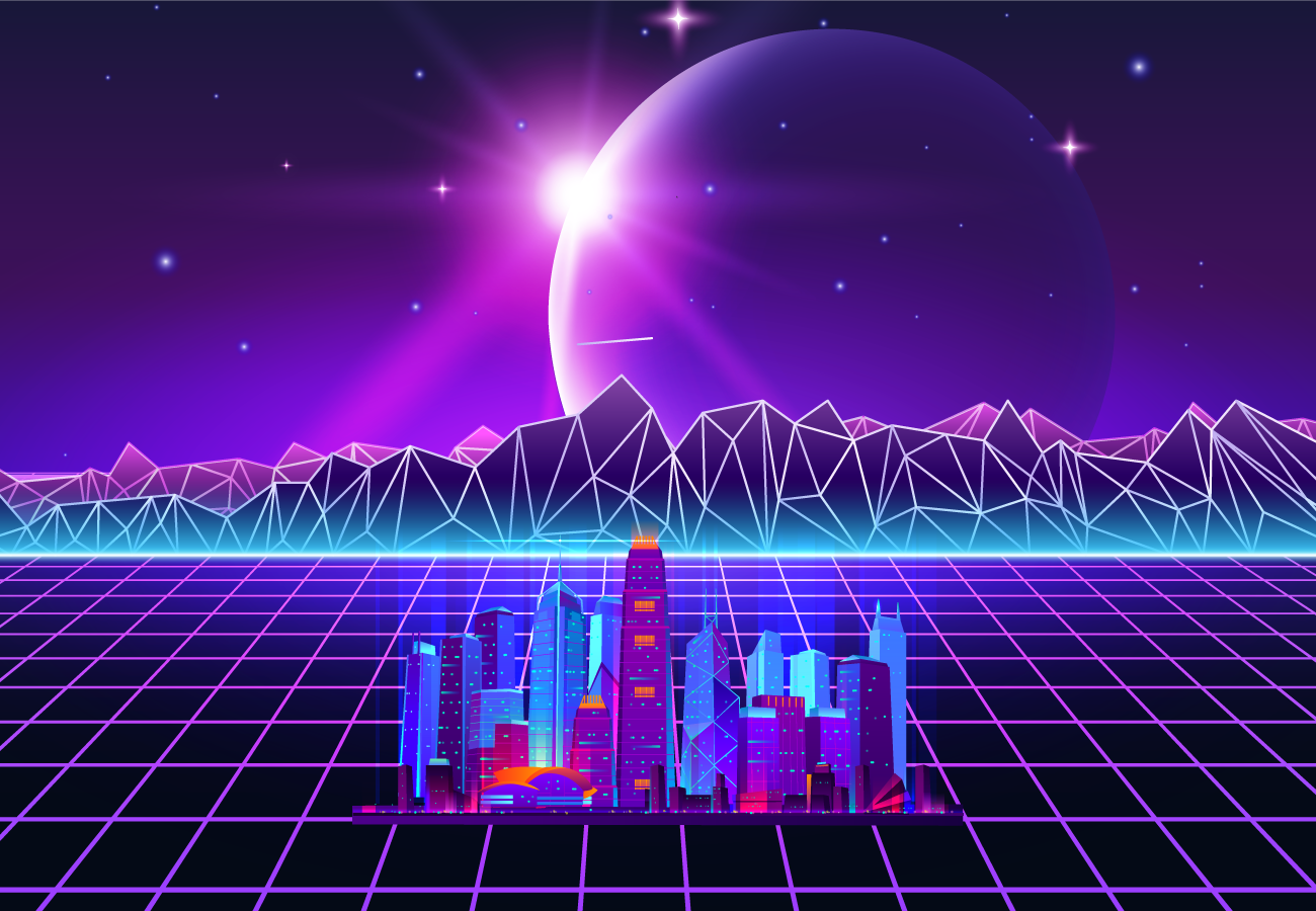 The Rise of Metaverse - HKU Business School