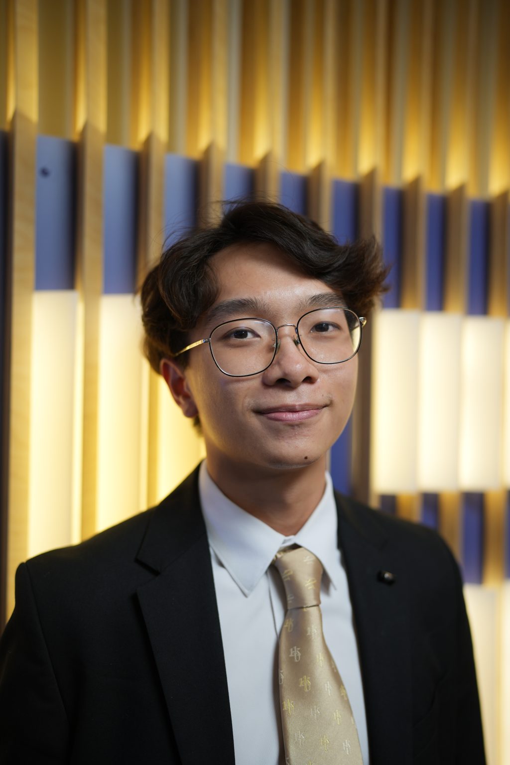 Deloitte Digital Camp 2023 - HKU Business School