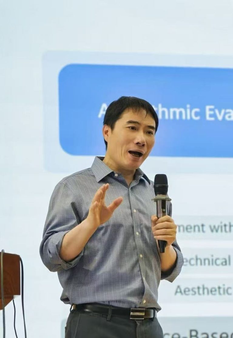 HKU Business School Releases Latest Report on AI’s Advanced Reasoning ...
